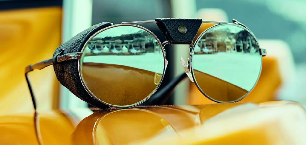 Novaoptica – Loja Online